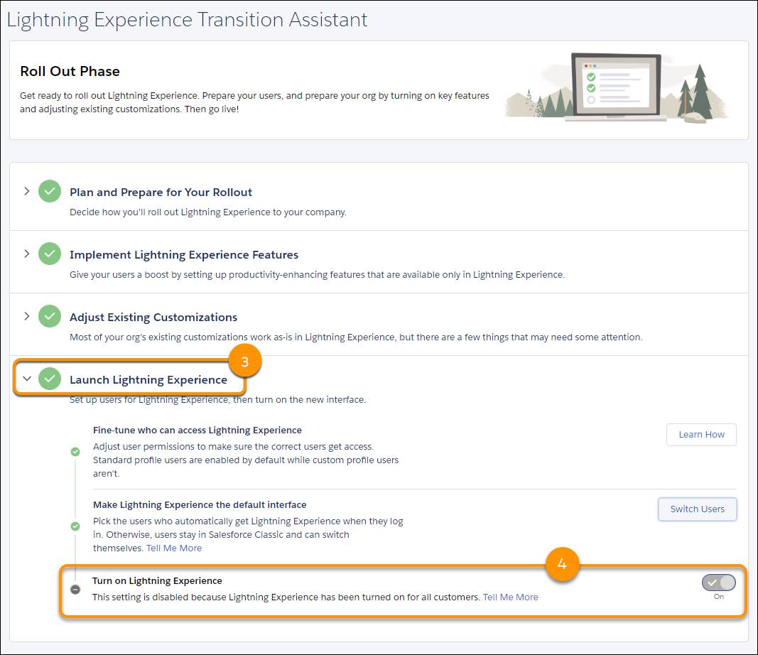 How To Fix Most Common Issues In Salesforce Beginners Guide Part 1